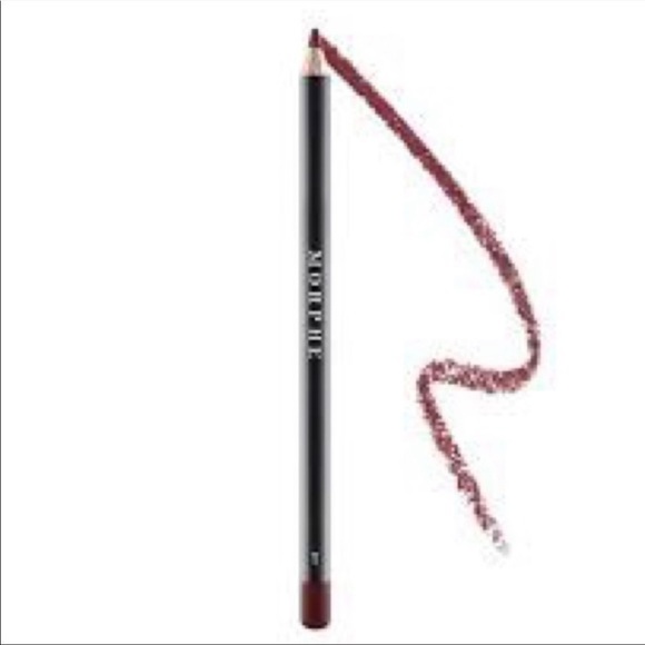 Morphe | Makeup | Morphe Color Pencil Shade Bff | Poshmark